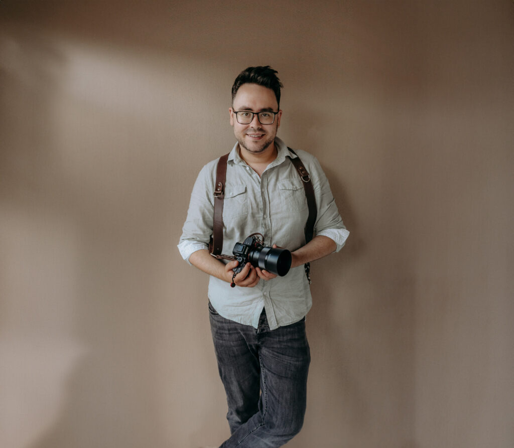 Alexander Vogt Photography » ZWAYT - Dienstleister für Events und ...