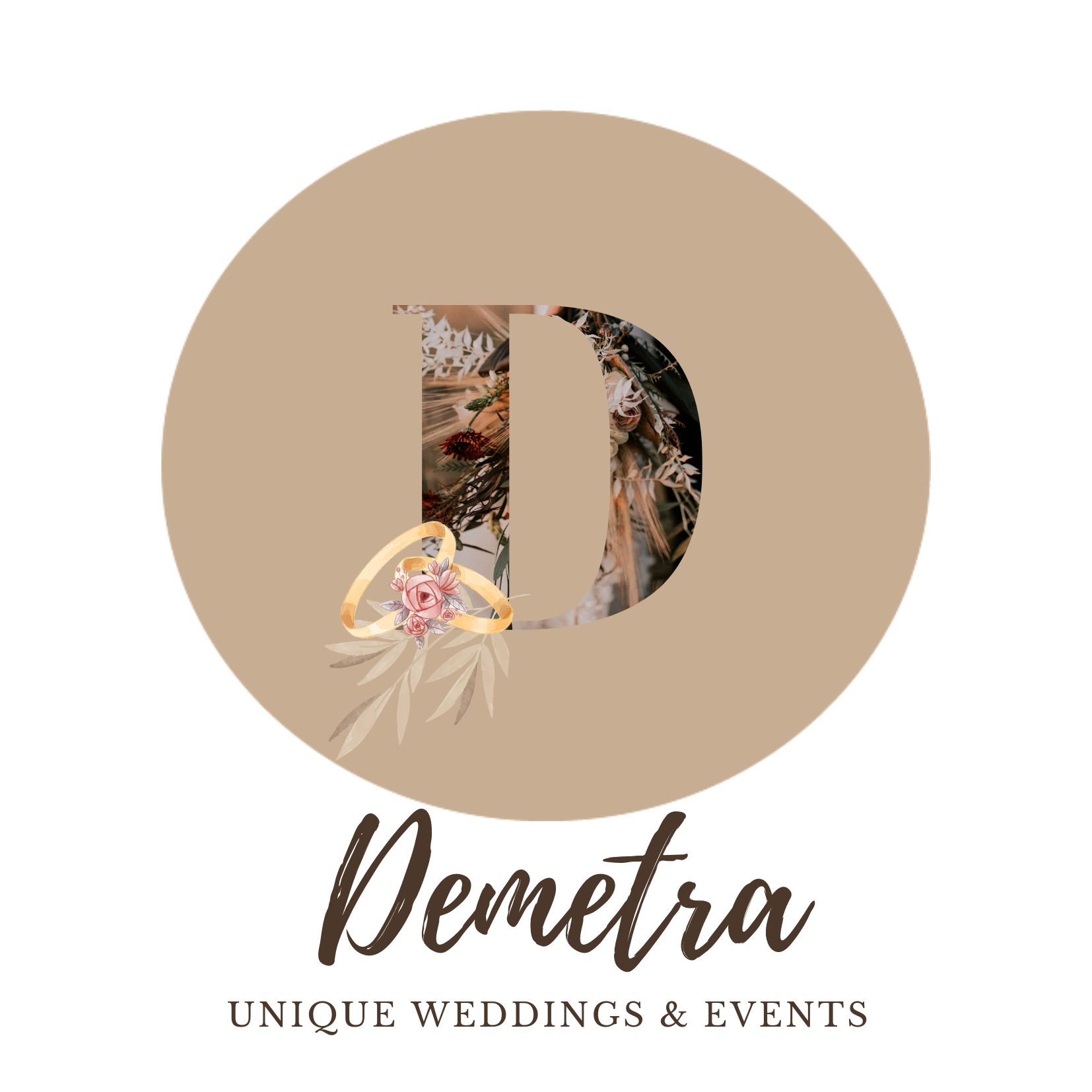 Demetra Weddings & Events » ZWAYT - Dienstleister für Events und ...