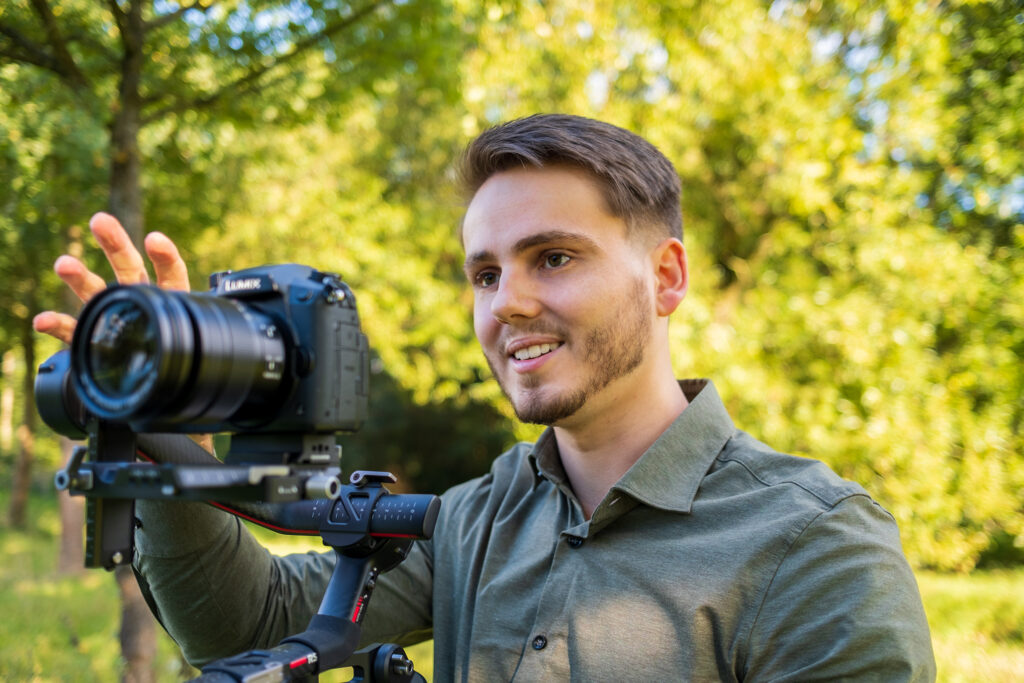 Jonathan Madeja » ZWAYT - Dienstleister für Events und Hochzeiten ...